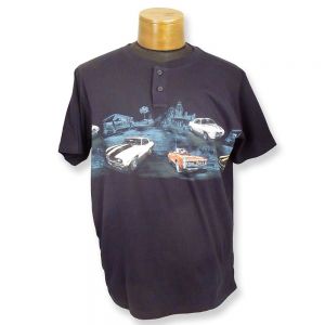GM Archives - Car Shirts and Stuff